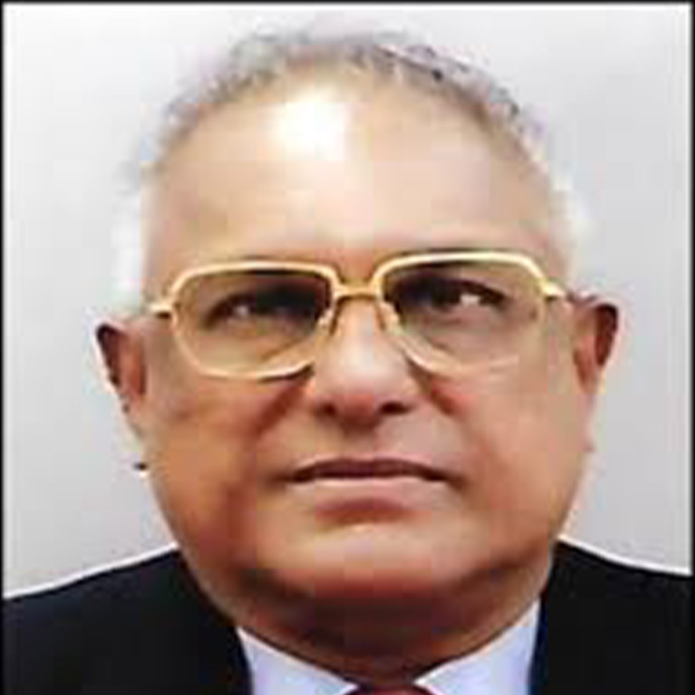 Our Executive Members - Sri Lanka Association in Japan